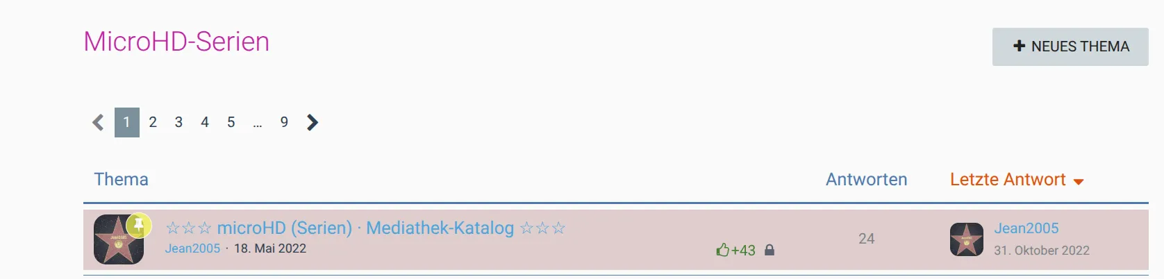 Nox To Forum