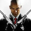 Hetman Photo Recovery 4.7 Portable (Multilang) - Software & Apps ...